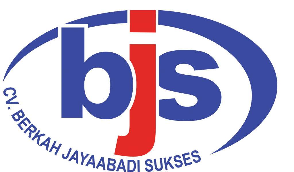 BERKAH JAYA ABADI SUKSES – Conwood & Building Material